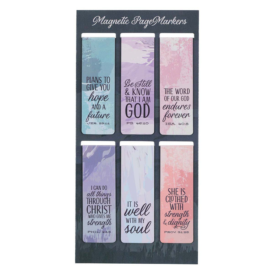 Gifts | Wholesale Christian Gifts | Christian Art Distributors