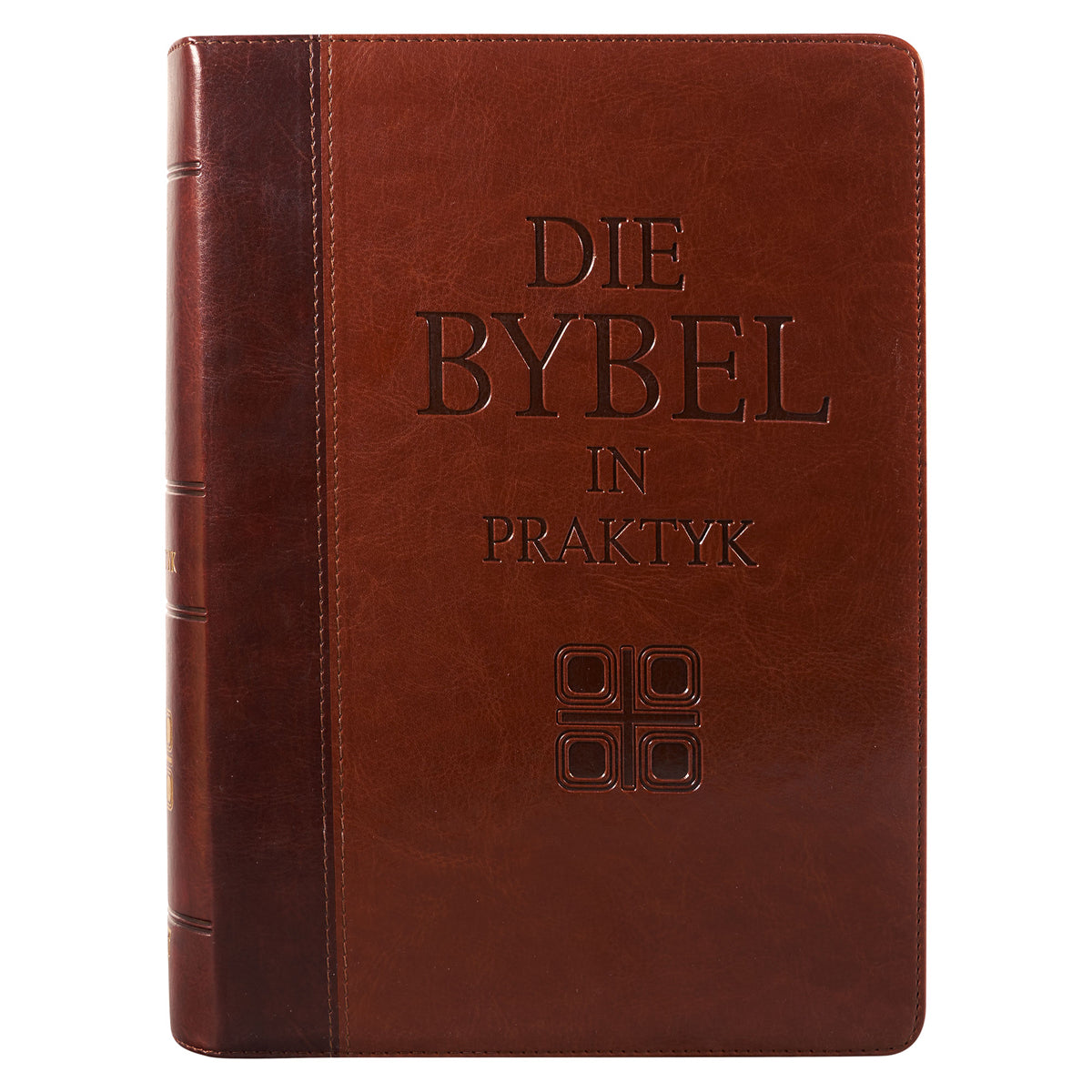 Die Bybel 1983 Vertaling | Afrikaans | Groothandel Bybels – Christian ...
