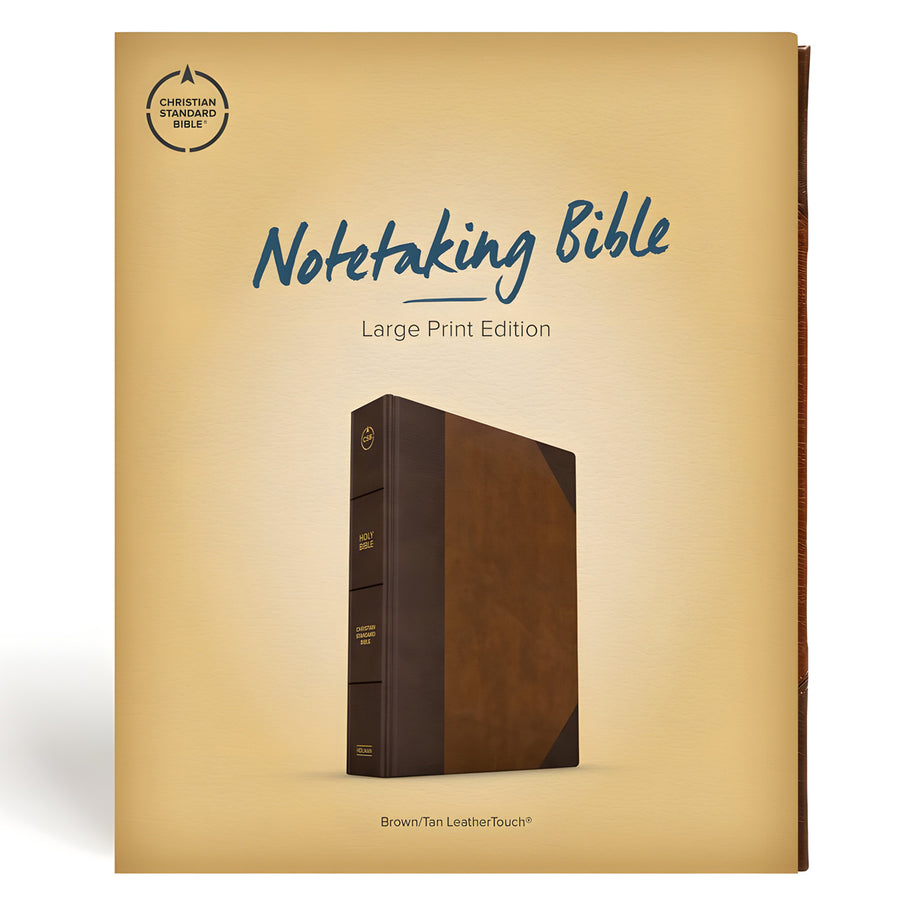 Journaling & Creative Bibles | Wholesale Bibles | Order online ...
