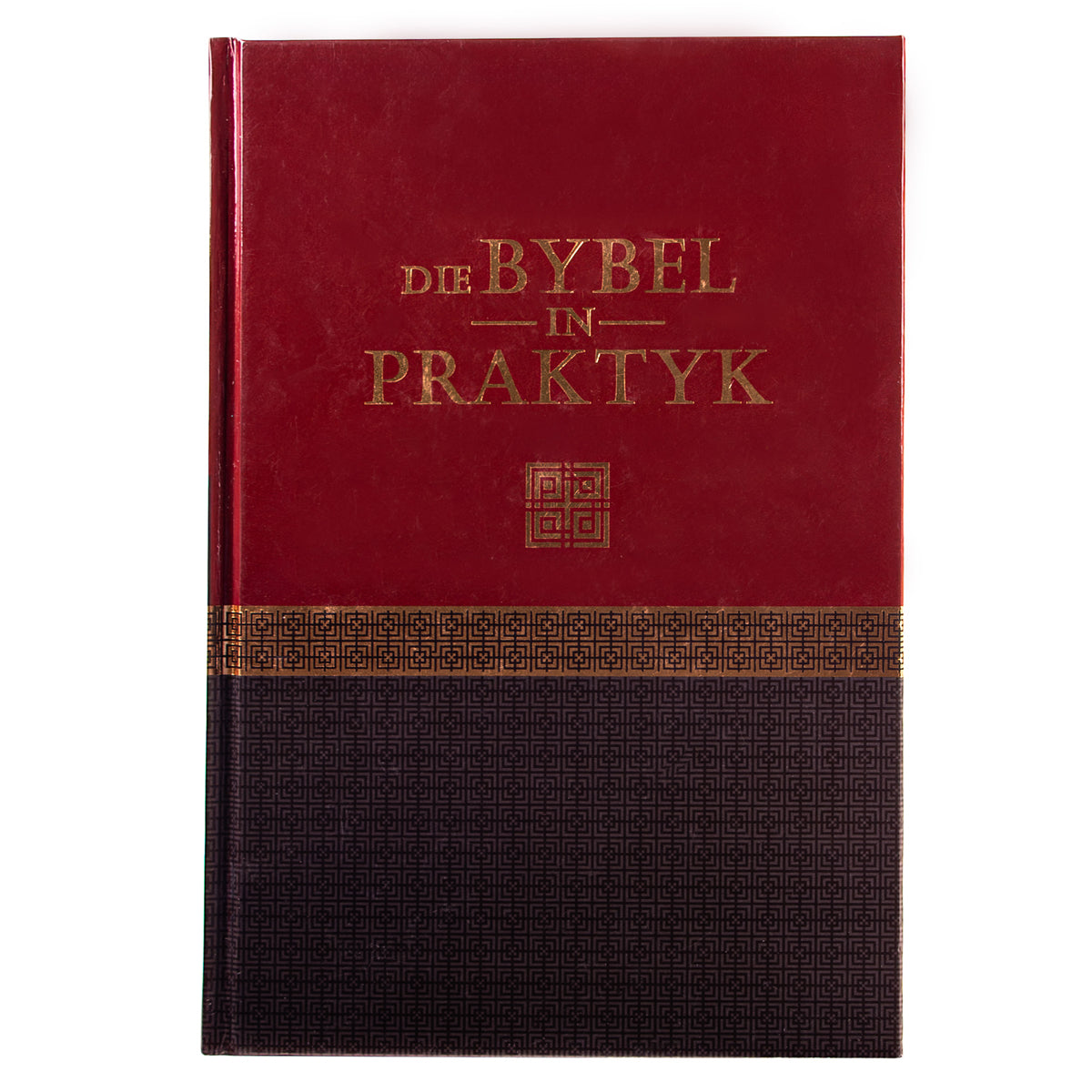 Die Bybel 1983 Vertaling | Afrikaans | Groothandel Bybels – Christian ...