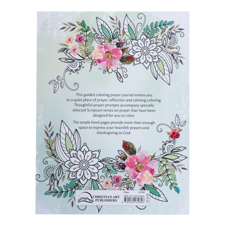 2026 Dagboek - Dagbeplanner - Die Here Is My Sterkte en My Beskerming ...