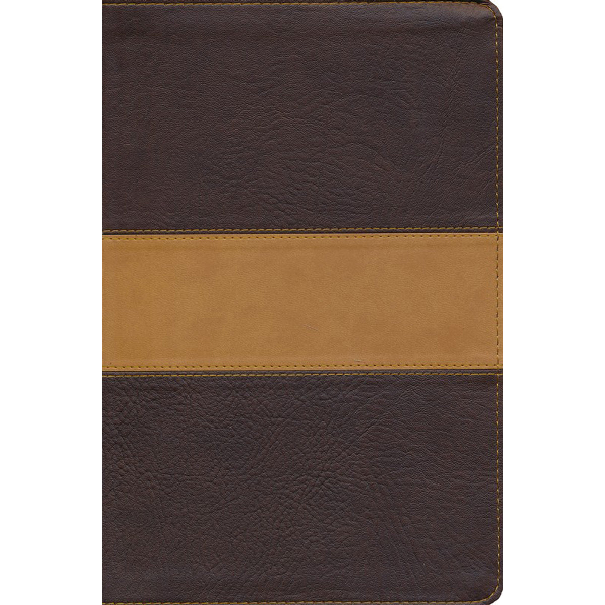 CSB Disciples Study Bible Brown Tan (Imitation Leather) – Christian Art ...