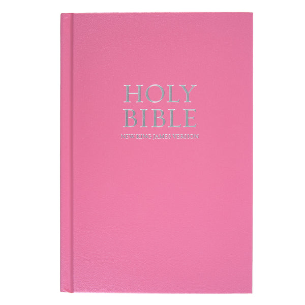 2026 Dagboek - Dagbeplanner - Die Here Is My Sterkte en My Beskerming ...