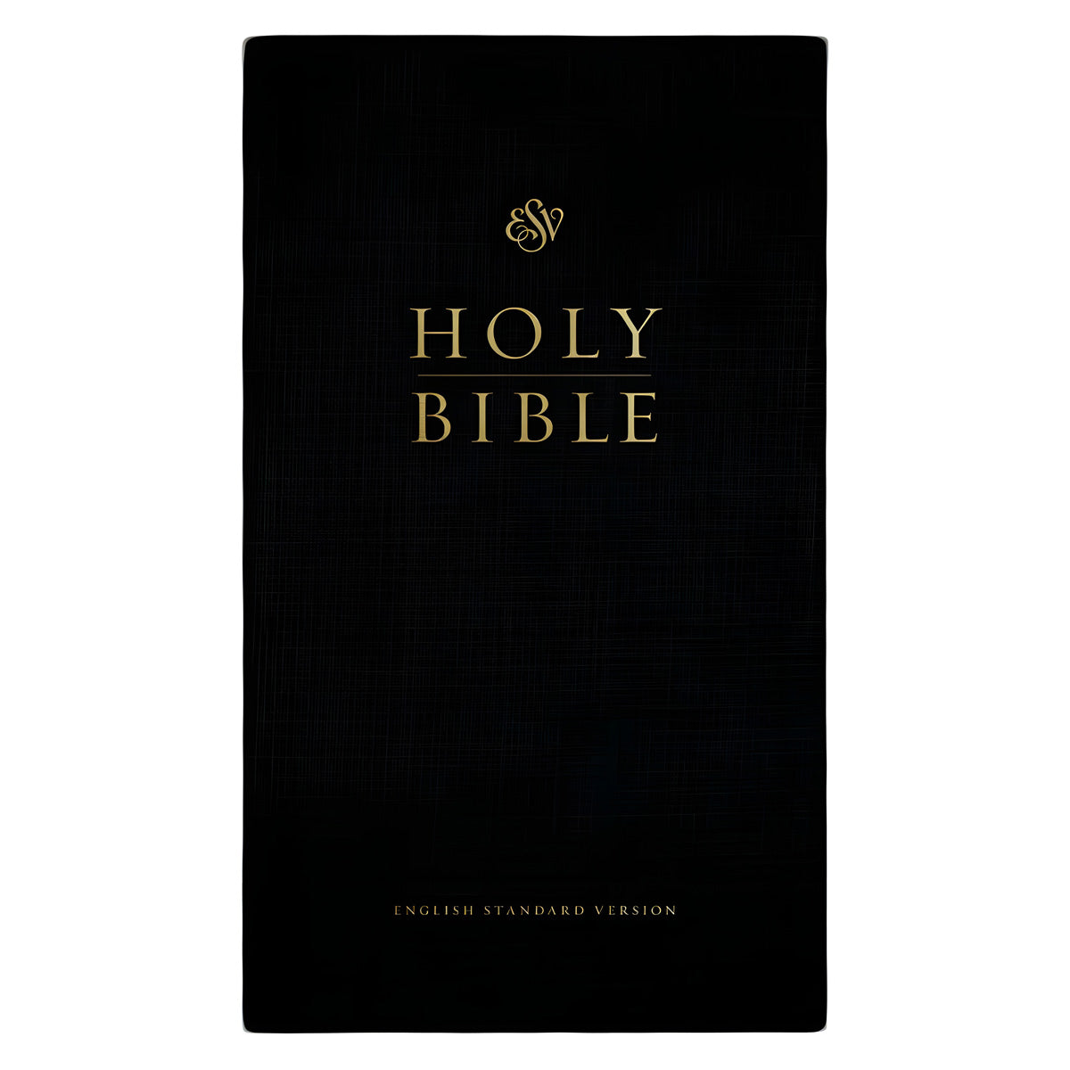ESV Bibles | English Standard Version | Wholesale Bibles – Christian ...
