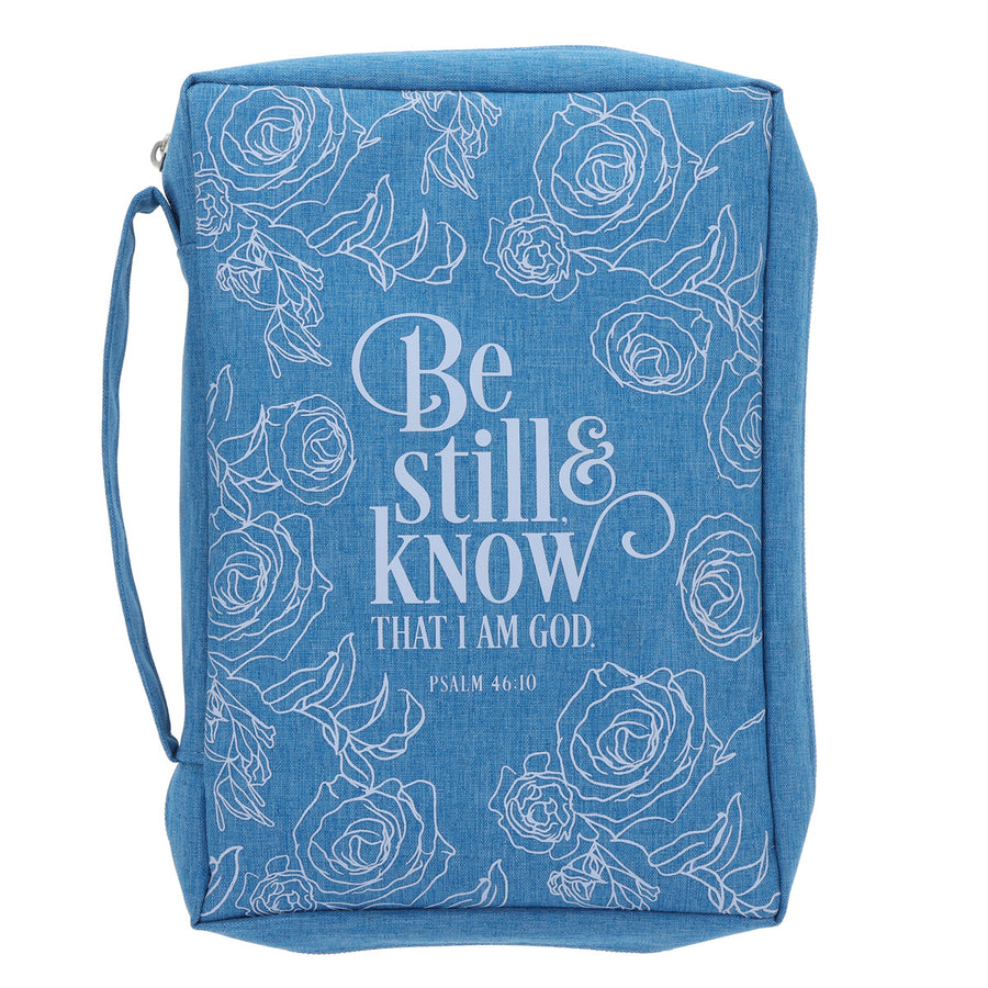 Bible Bags | Wholesale Christian Gifts | Christian Art Distributors