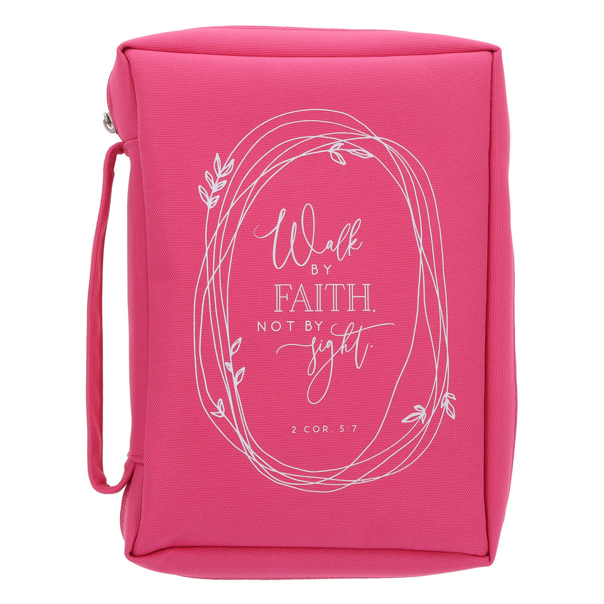 Bible Bags | Wholesale Christian Gifts | Christian Art Distributors