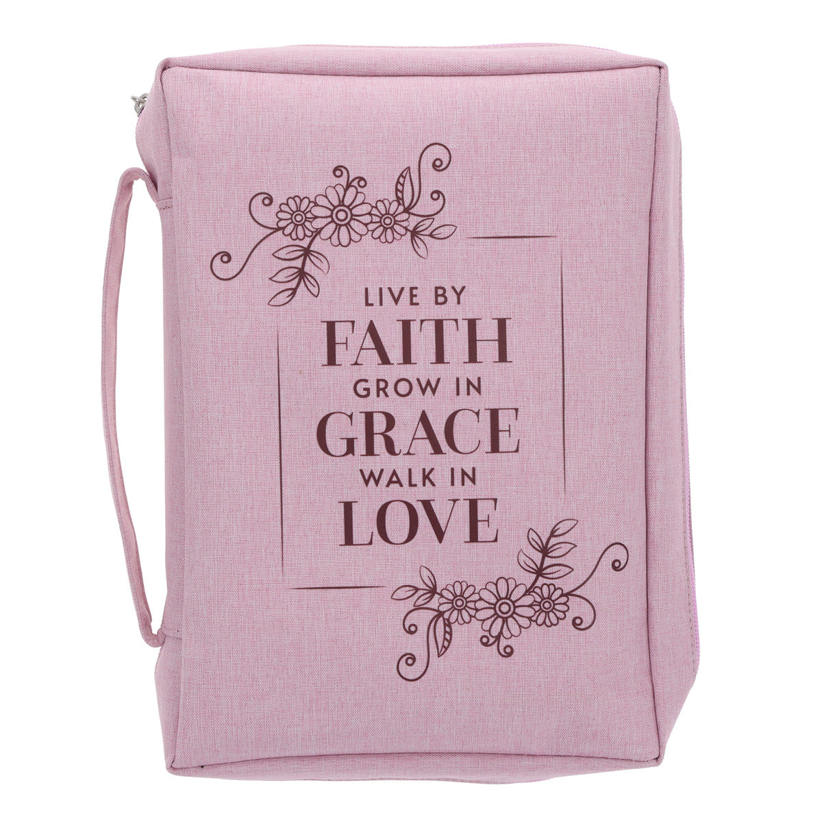Bible Bags | Wholesale Christian Gifts | Christian Art Distributors