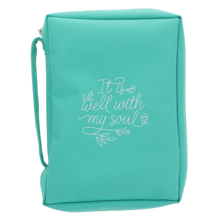 Bible Bags | Wholesale Christian Gifts | Christian Art Distributors